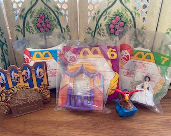 Aladdin Toys - Etsy