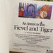 Vintage Mcdonald’s Fievel Books - Etsy