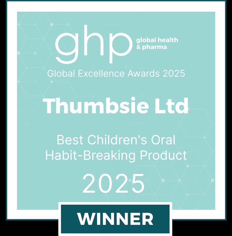 Thumb Sucking Reward Chart | Way to Help Child Quit Thumb Sucking ...