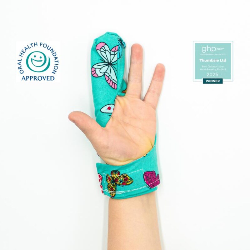 Gloves Finger Cover - Etsy