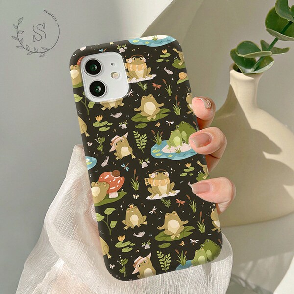 Lg G3 Phone Case - Etsy