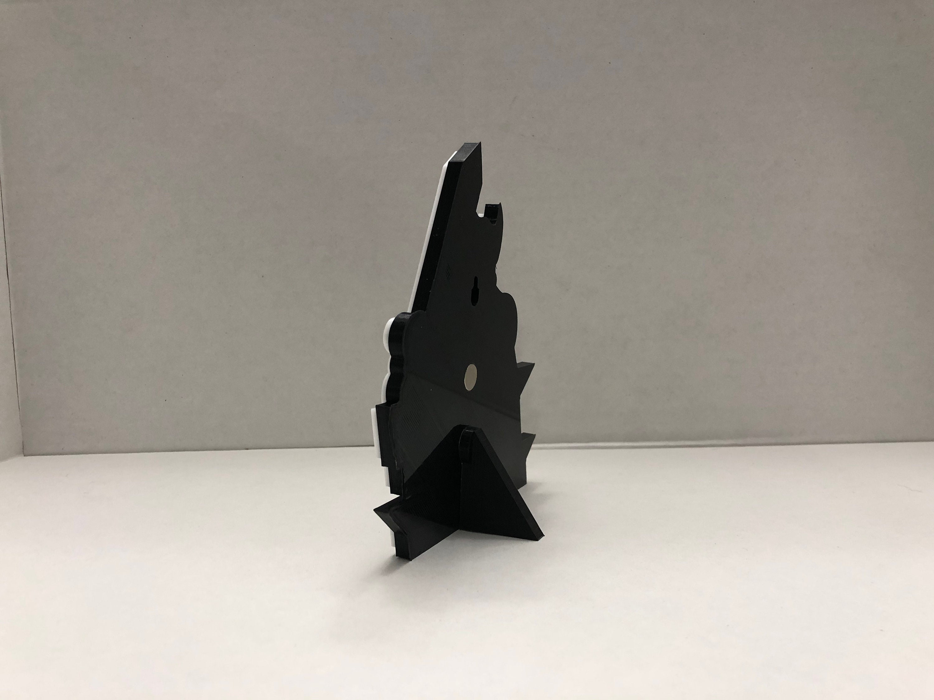 UCF Knight Holding Sword - Etsy