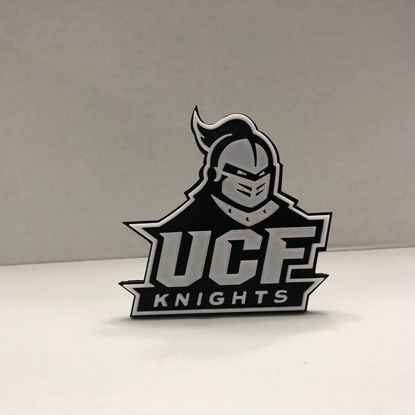 Ucf Knights - Etsy