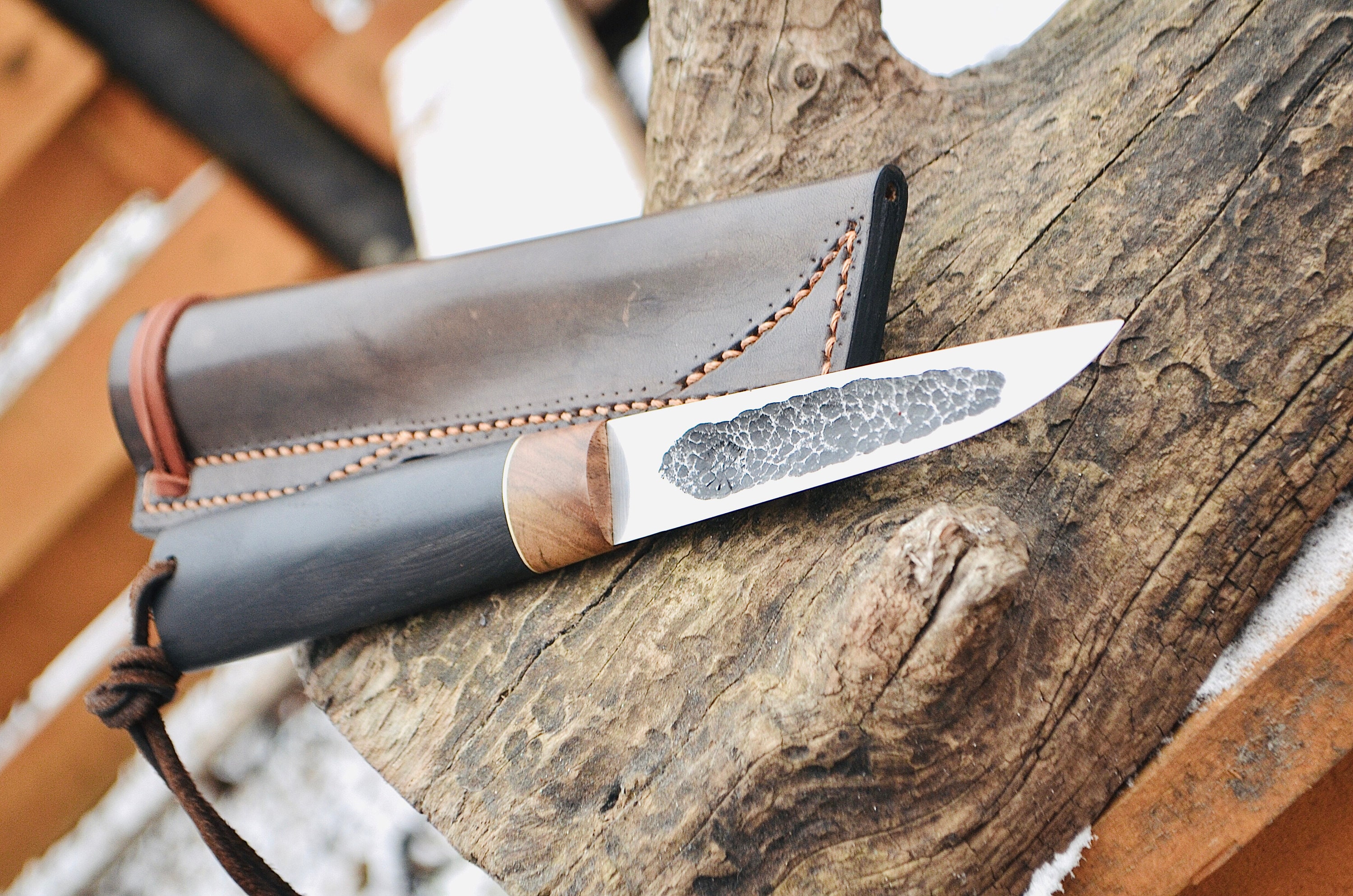 What Is A Yakut Knife at Oliver Silas blog