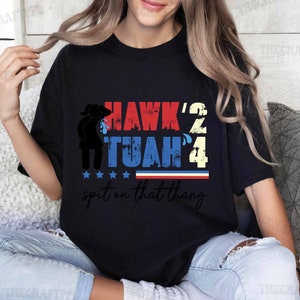 Hawk Tuah Pink Doll Png Png, Spit on That Thang Png, Hawk Tuah Png ...