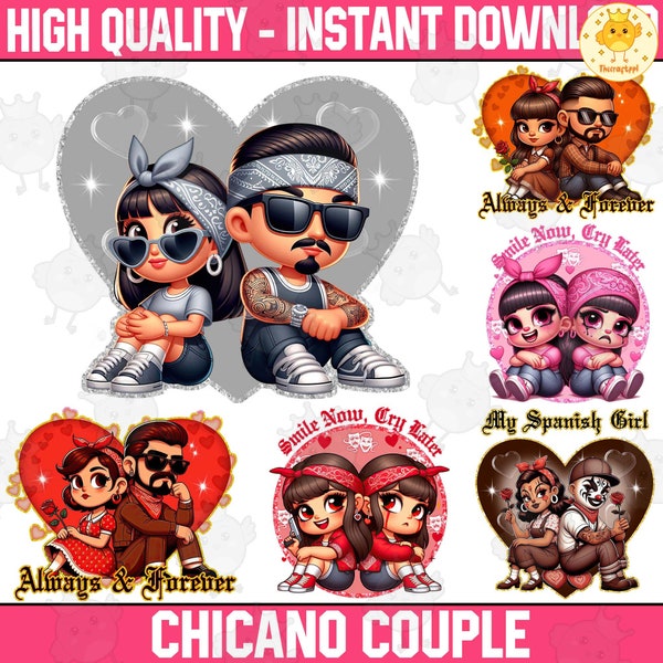 Cholo Png - Etsy