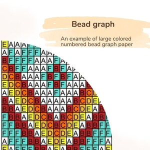 Beading Hatband Pattern Bead Loom Hatband Miyuki Pattern Beading ...