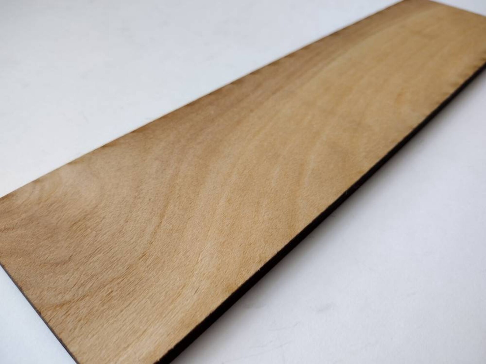 Snack Bar Wooden Engraved Sign Treat Yourself Kitchen - Etsy