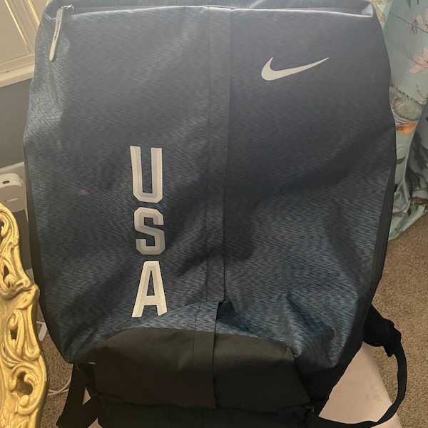 Nike Elite Zippers - Etsy