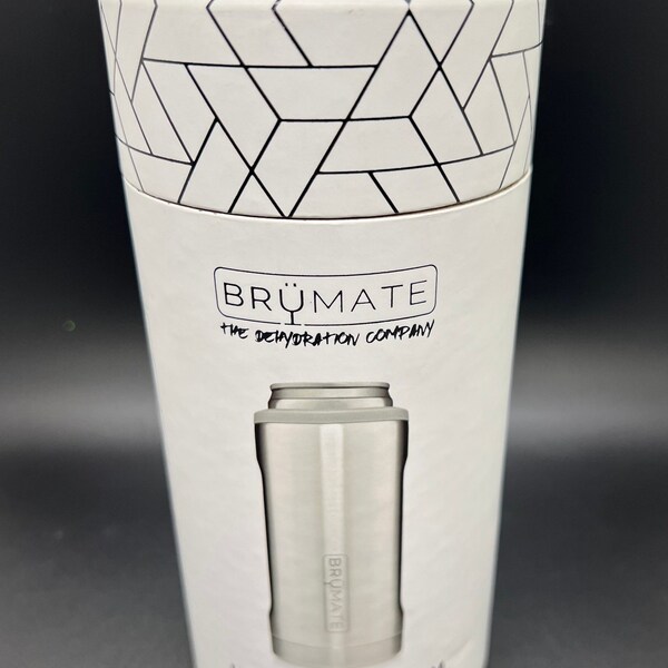 Brumate - Etsy