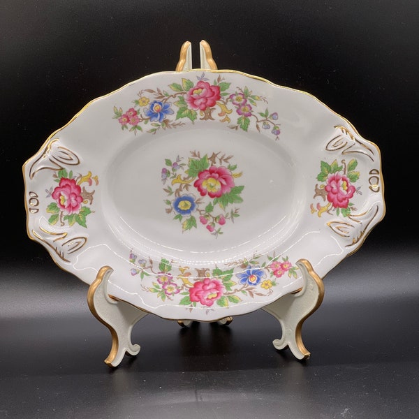 Royal Rochester Tray - Etsy