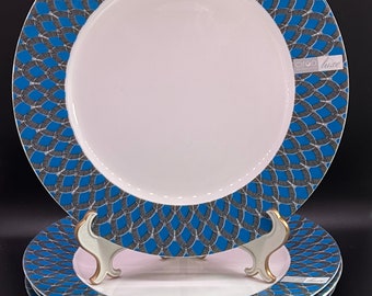 Ciroa Luxe - Etsy