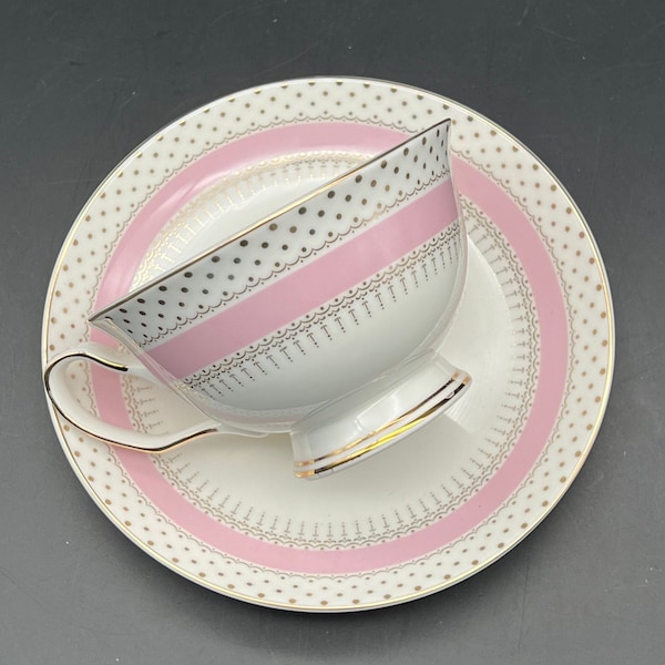 Grace Teaware - Etsy