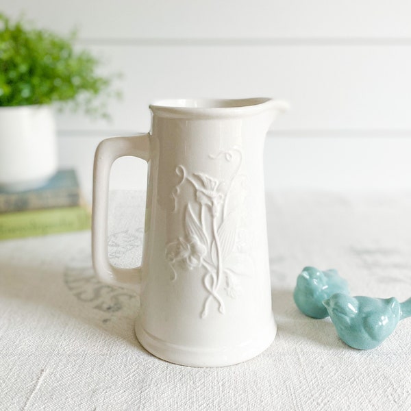 Adams Ironstone - Etsy