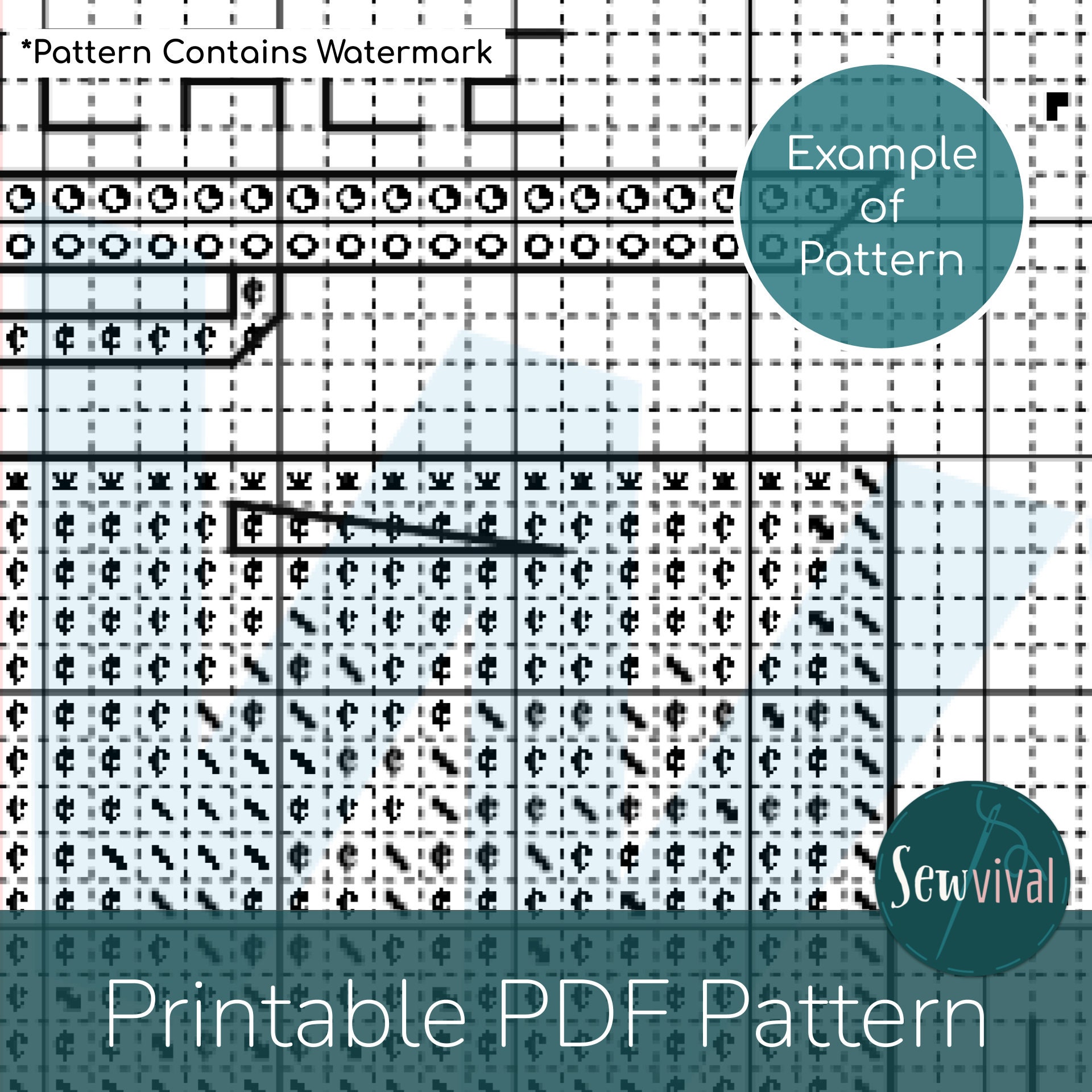 PATTERN PDF / Runescape Alphabet Sampler / Cross Stitch PDF Pattern - Etsy
