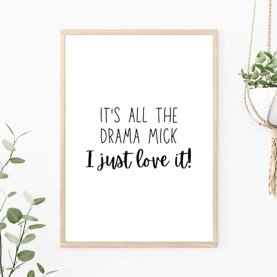 Pam England Quotes Pam Clarke Jacqueline Webb
