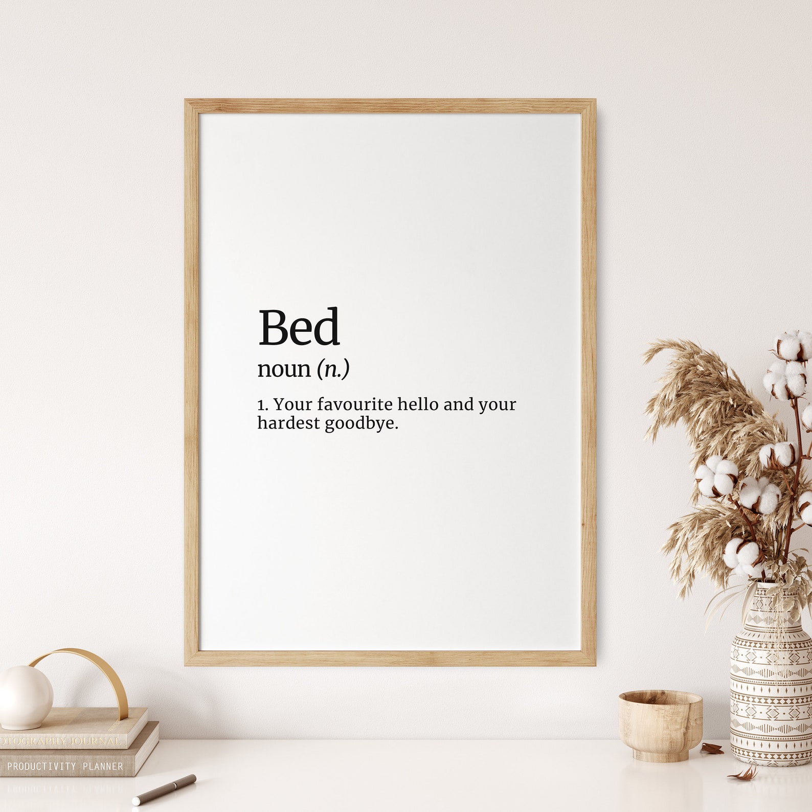 Bed Definition Literature at Sherlyn Weyer blog