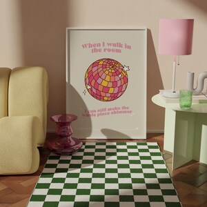 Taylor Swift Bejeweled Lyrics Print, Taylor Swift Inspired Wall Print ...