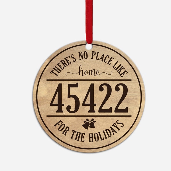 Laser Cut Code Custom - Etsy