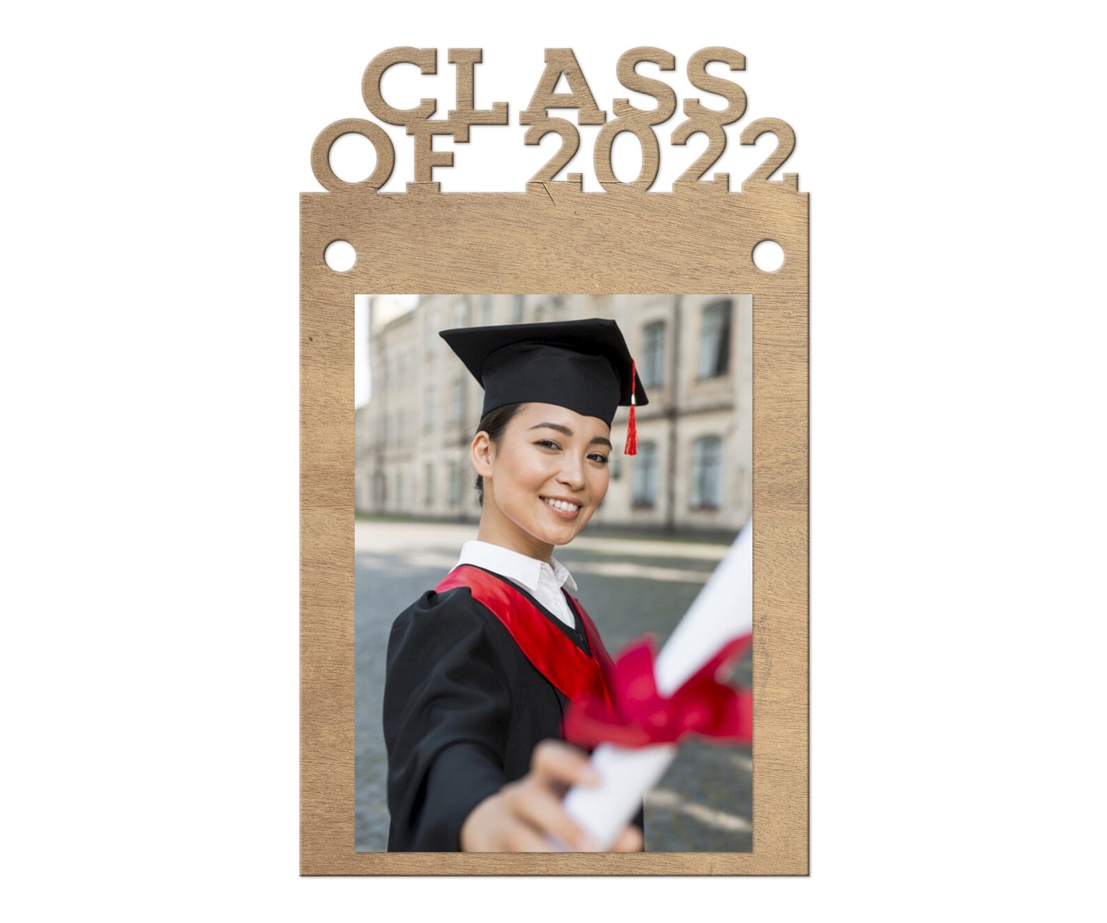 Graduation Banner Svg Bunting Banner Svg Graduate Photo - Etsy