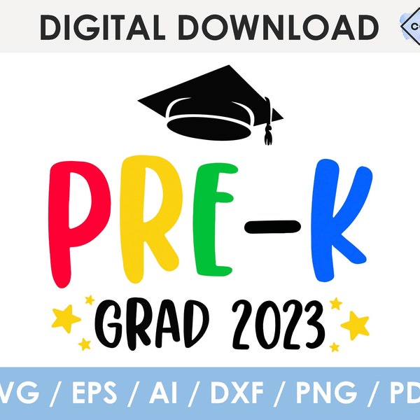 Grad Silhouette - Etsy