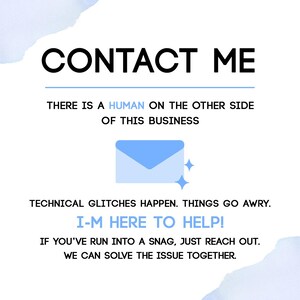 GRANDPA Split Name Frame Svg, Father's Day Monogram, Personalised ...