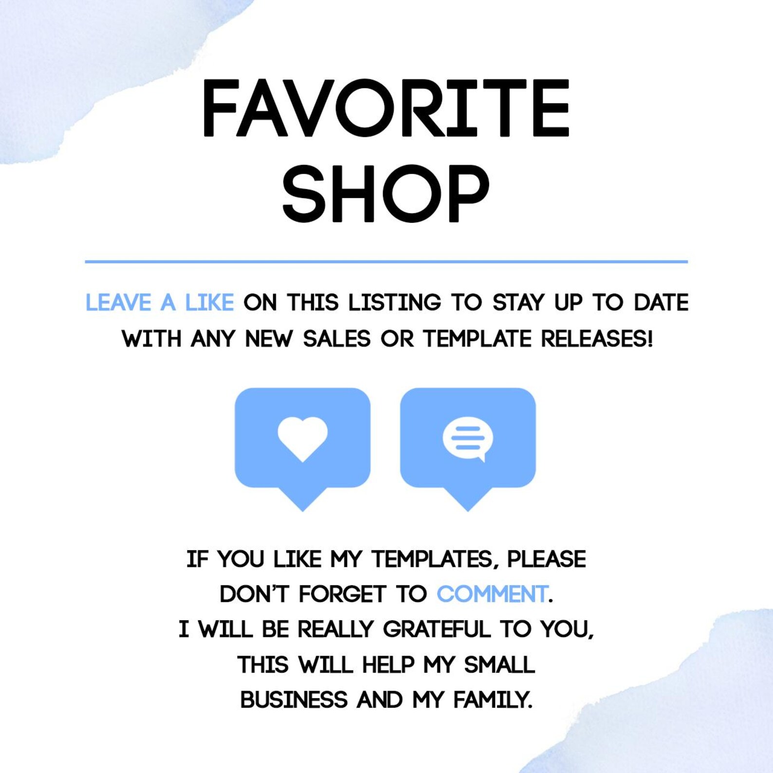 Papel Picado Font Svg, All Letters + Numbers, Papel Picado Banner ...