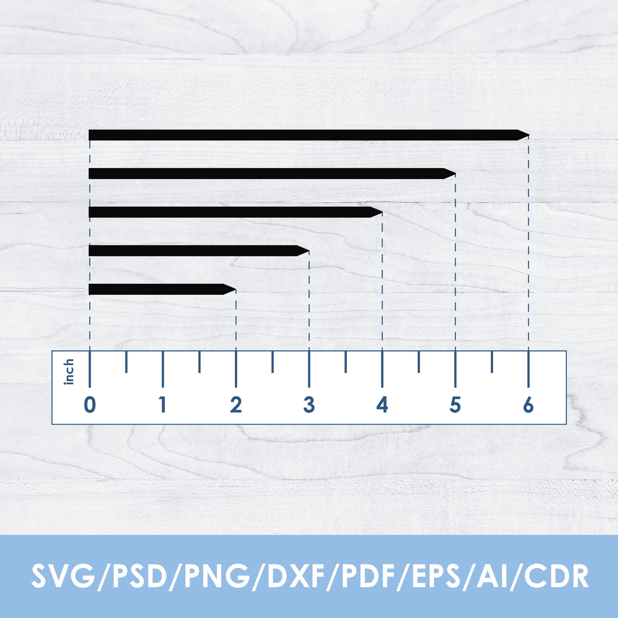 Cake Topper Base Template, Svg, Bundle, Laser Cut Files, DIY, Cricut ...