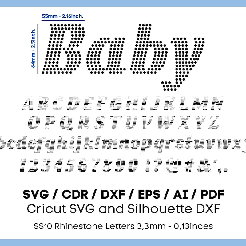 Letter S.s - Etsy UK