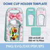 Shirt Pocket SVG, T-shirt Pocket Template Svg, Pocket Outline & Stamp ...