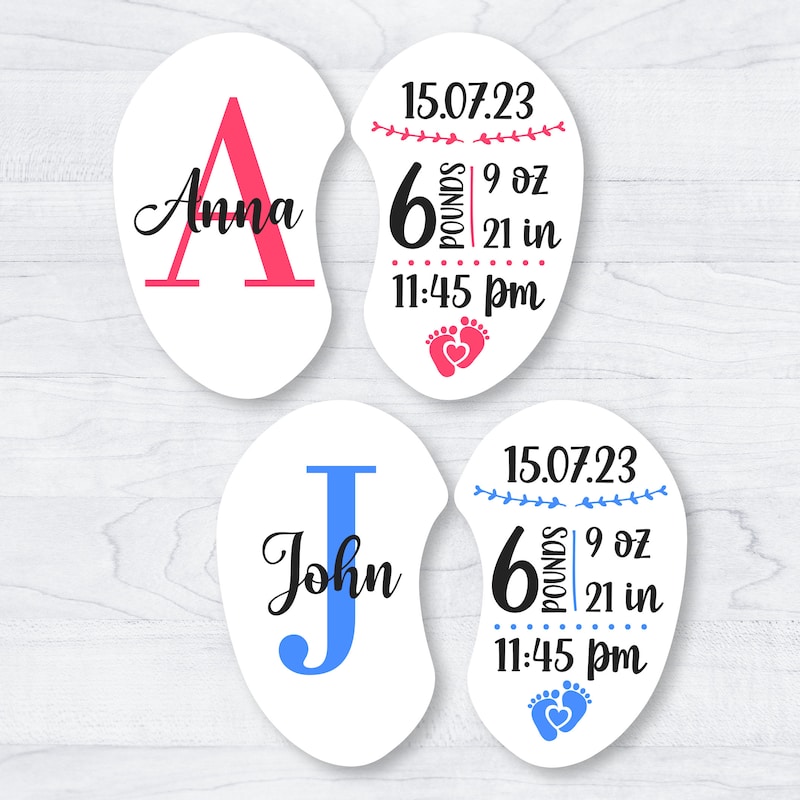 Template Animal Ears - Etsy