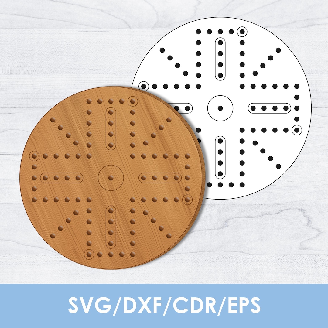 Aggravation Editable Board Game, DIY, Fast-track and Aggravation ...