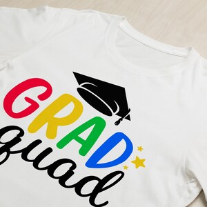 Kindergarten Graduation Svg, Bundle, Class of 2024 Svg, Kindergarten ...