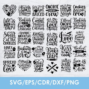 Big Bundle Valentines Pot Holder Svg, DIY, Valentine's Day Potholder ...