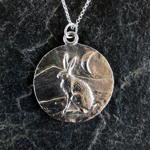 Cast Pewter Jewelry - Etsy