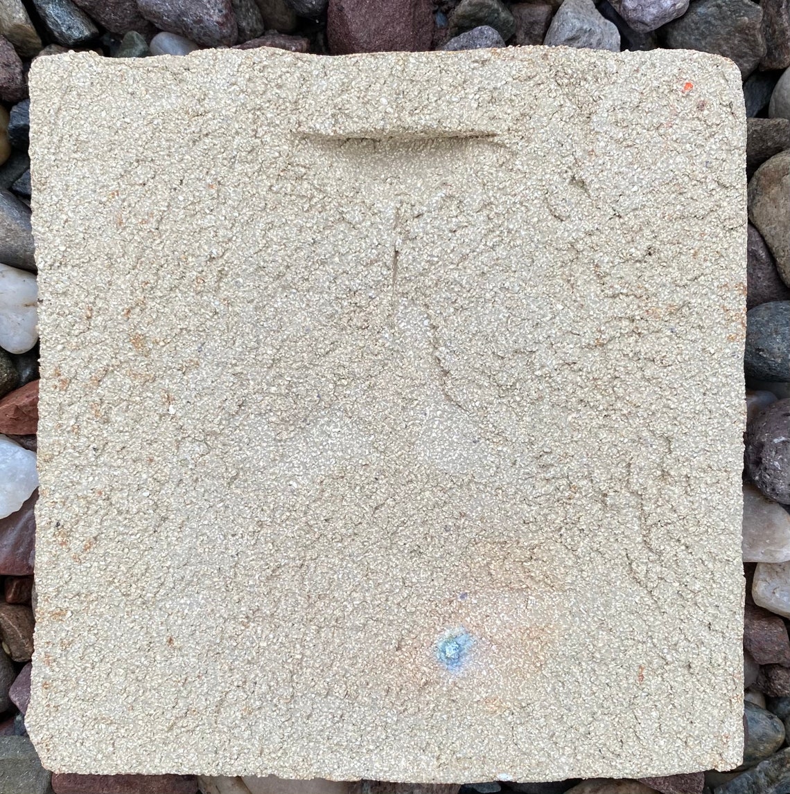 Raven Ceramic Tile - Etsy