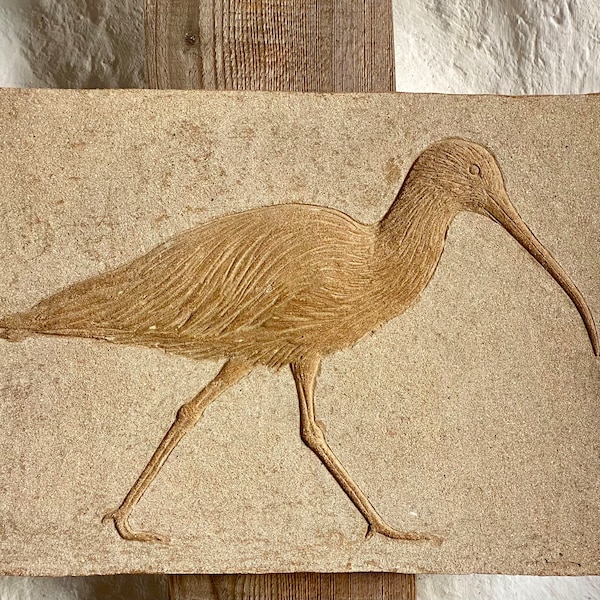 Curlew - Etsy UK