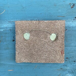 Robin Tile / Wall Plaque in Stoneware Ceramic - Etsy