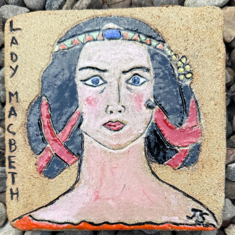 SzeilerArtShop - Etsy Australia