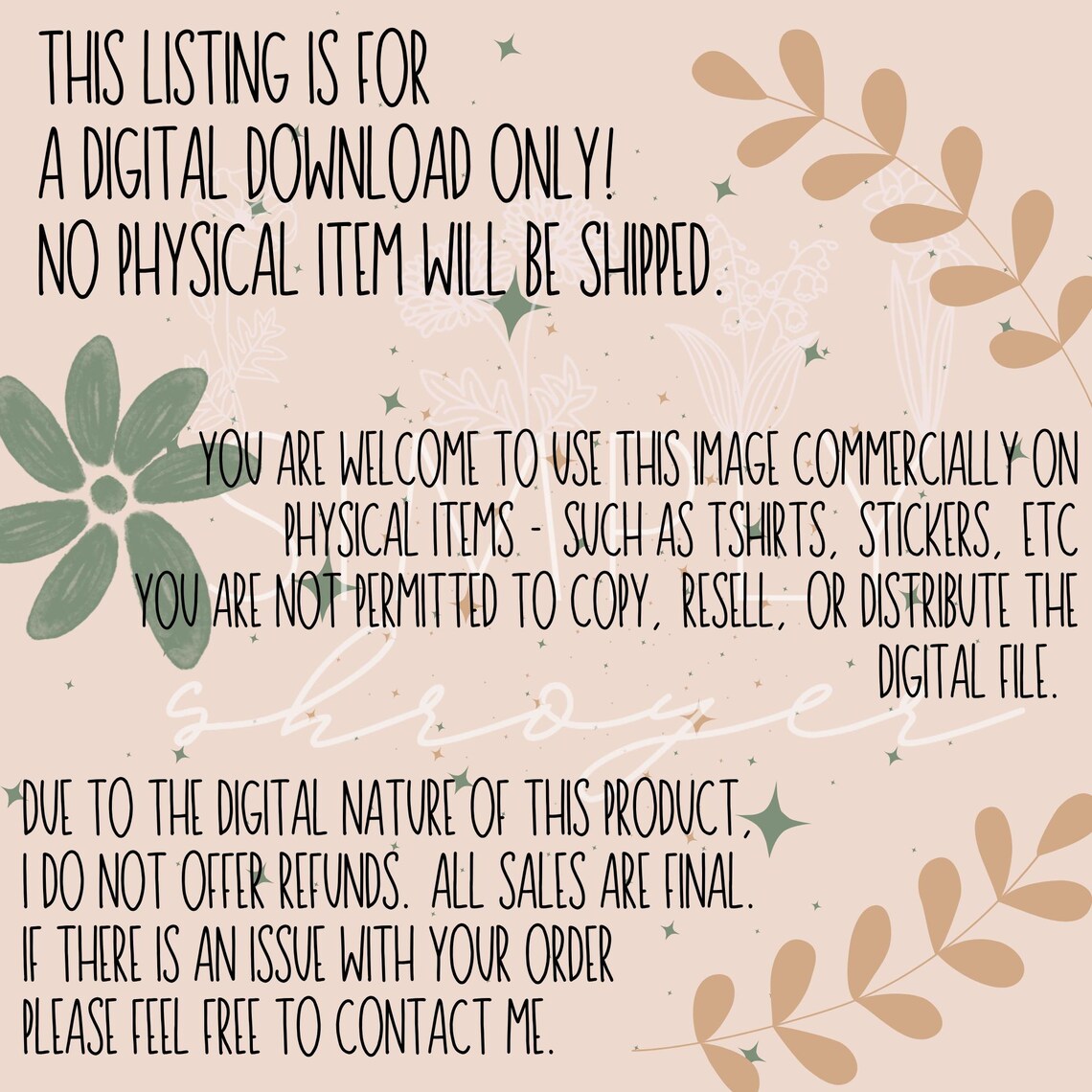 West Virginia Neon PNG - Etsy