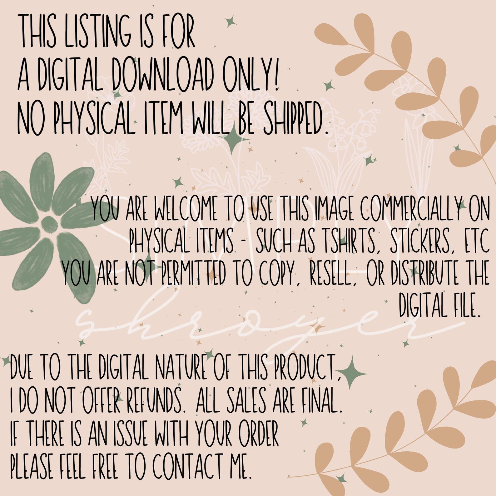 West Virginia Neon PNG - Etsy