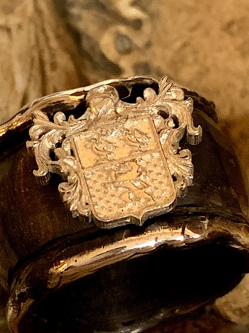 Mens Wedding Band Custom Wedding Ring Personalized Ring - Etsy