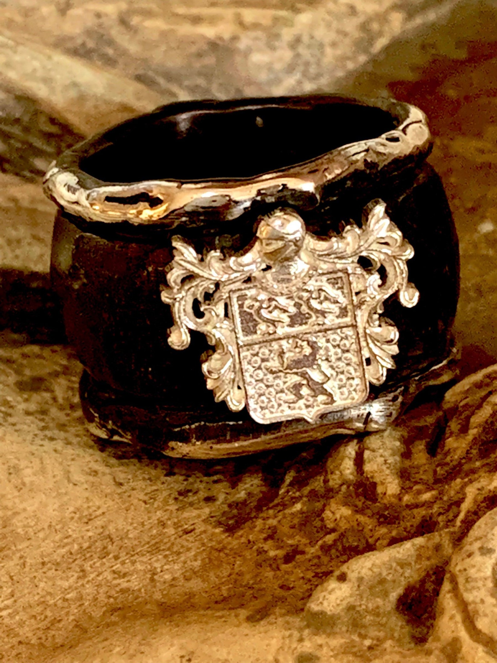 Mens Wedding Band Custom Wedding Ring Personalized Ring - Etsy