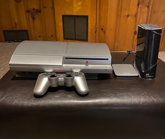 Custom firmware ps3 any version 3-55 - iopplans