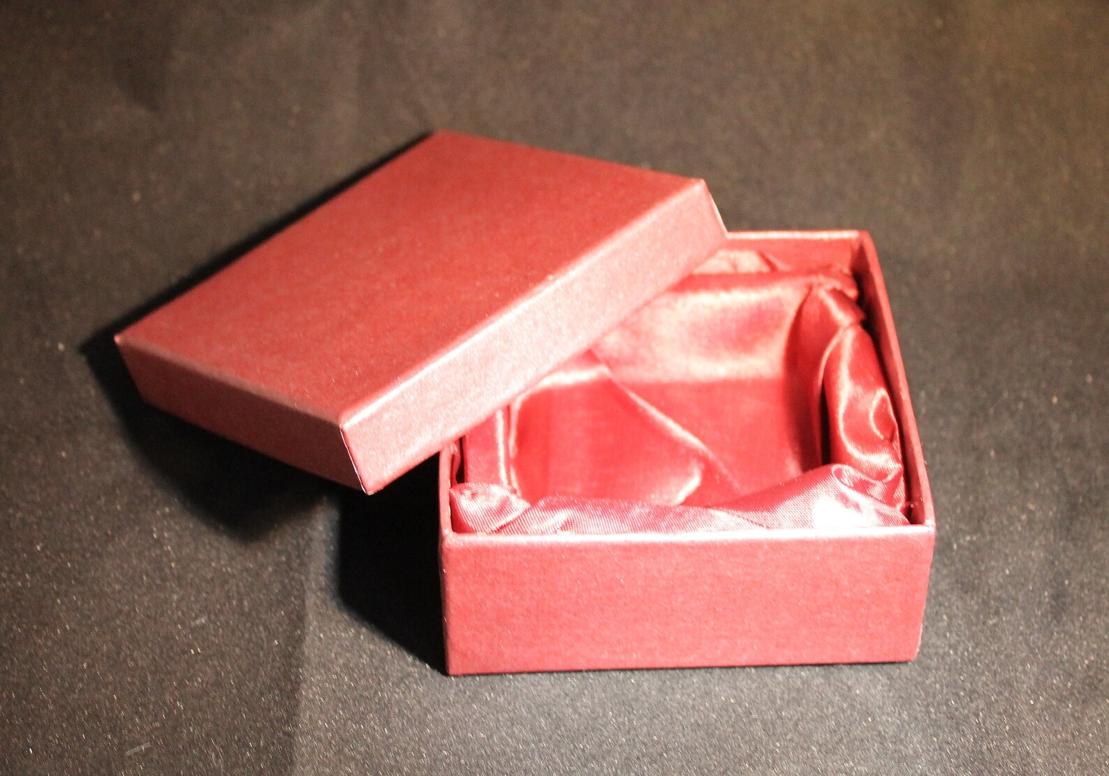 Go Maith Agat Irish thank You in Irish Token Glass Keepsake personalise ...