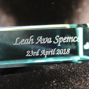 Go Maith Agat - Irish "thank You" in Irish - Token Glass Keepsake ...