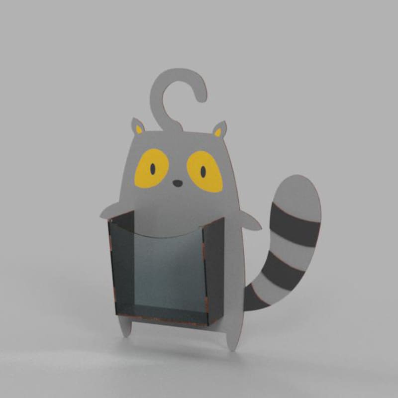 Remote Control Svg - Etsy