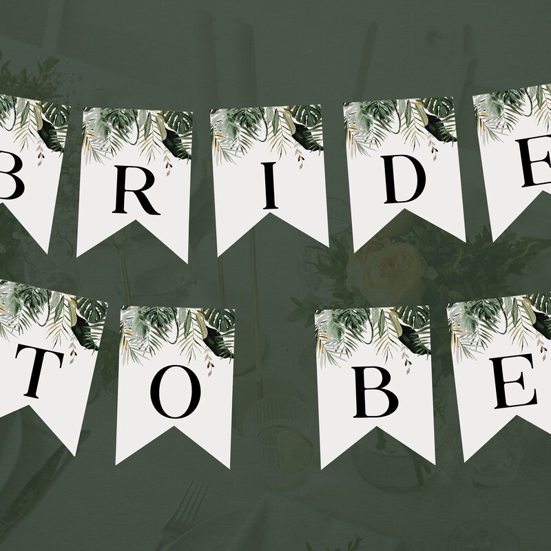 Fynestdesigns - Etsy