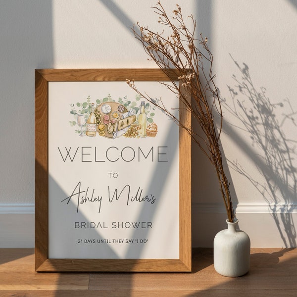 Cheese Sign Wedding - Etsy