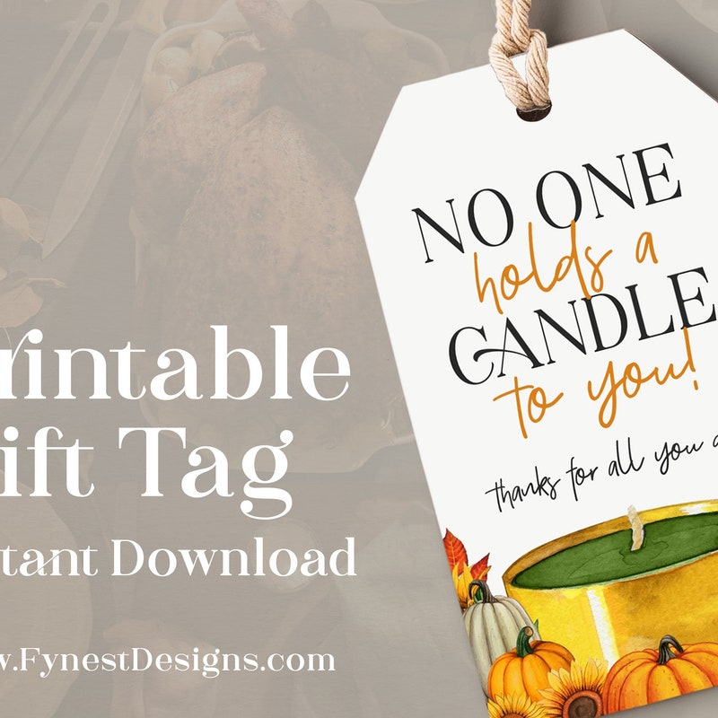 Fynestdesigns - Etsy